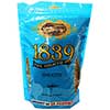 Pipe Tobacco